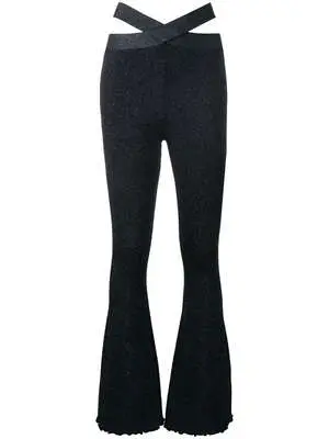 3.1 Phillip Lim Flare Bottoms For Women