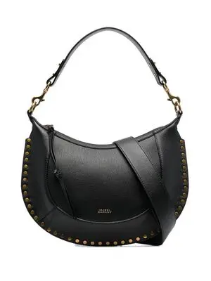 Isabel Marant Naoko Shoulder Bag