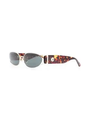 Linda Farrow Shelby Sunglasses