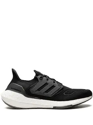 Adidas Ultraboost 22 Sneakers