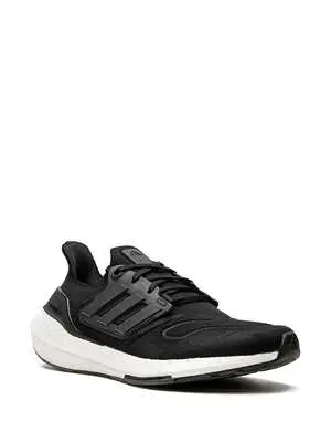 Adidas Ultraboost 22 Sneakers