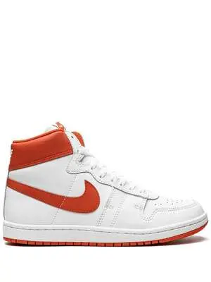JORDAN Air Ship Pe Sp Team Sneakers