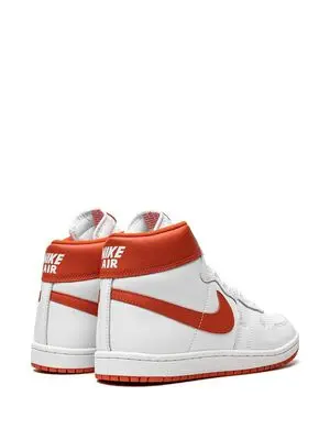 JORDAN Air Ship Pe Sp Team Sneakers