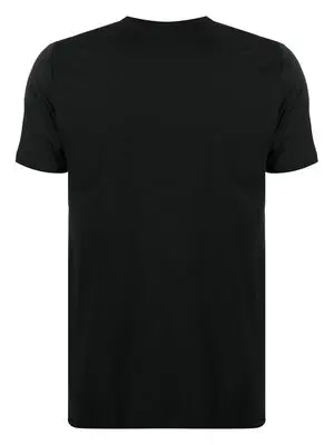 TOM FORD V-neck Short-sleeved T-shirt
