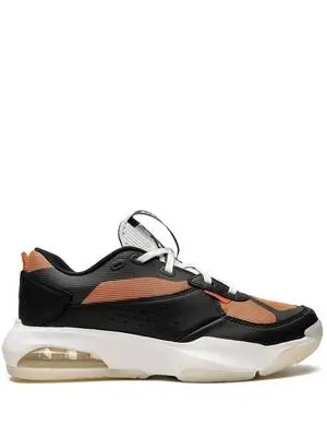 JORDAN Air 200e Sneakers - Black