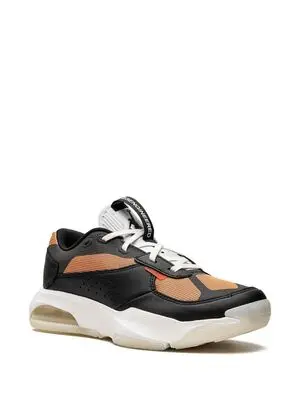 JORDAN Air 200e Sneakers - Black