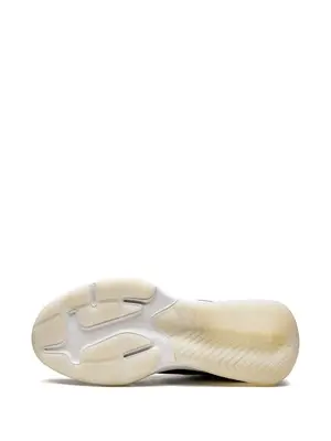 JORDAN Air 200e Sneakers - Black