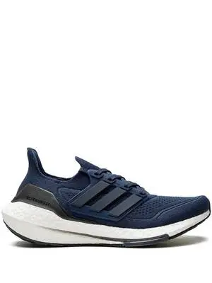 Adidas Ultraboost 21 Low-top Sneakers