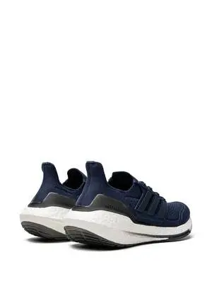 Adidas Ultraboost 21 Low-top Sneakers