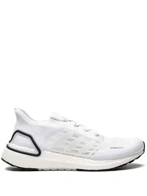 Adidas Ultraboost S.rdy Sneakers