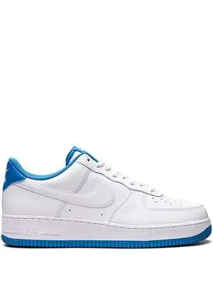 Nike Air Force 1 '07 Sneakers