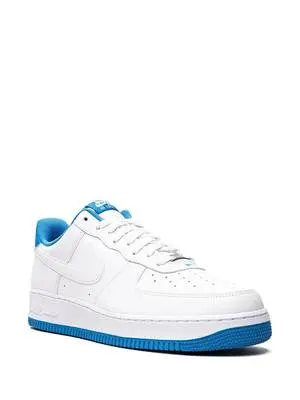 Nike Air Force 1 '07 Sneakers