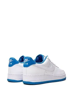 Nike Air Force 1 '07 Sneakers
