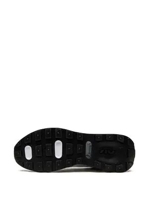 Nike Air Max Pre Day Se Sneakers - White