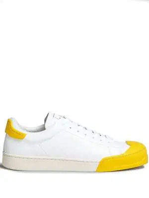 Marni Low-top Sneakers