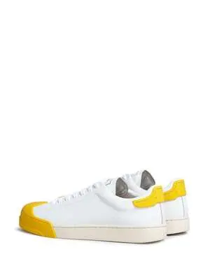 Marni Low-top Sneakers