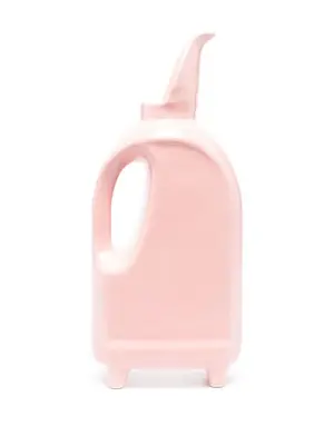 LOLA MAYERAS Laundry Ceramic Carafe