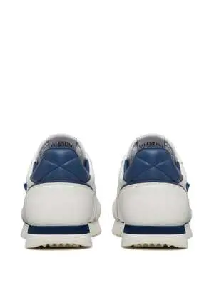 Valentino Garavani Stud Around Sneakers