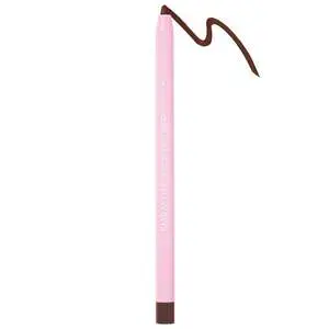 TARTE COSMETICS Maracuja Juicy Lip Liner - Brown