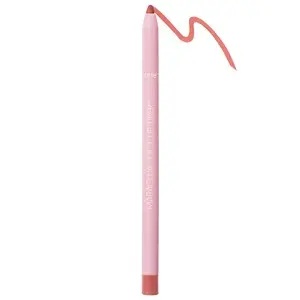 Pink Lip Liner