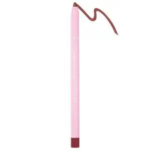 TARTE COSMETICS Maracuja Juicy Lip Liner - Honeysuckle