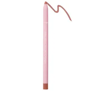 TARTE COSMETICS Maracuja Juicy Lip Liner - Soft Pink