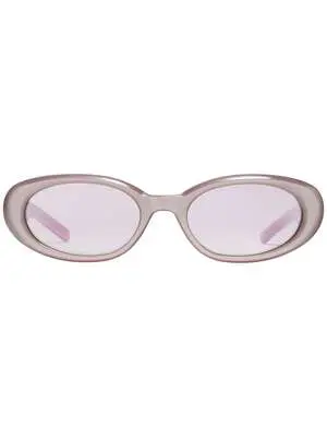 GENTLE MONSTER Bandoneon.s Pc5 Sunglasses