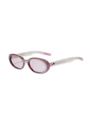 GENTLE MONSTER Bandoneon.s Pc5 Sunglasses