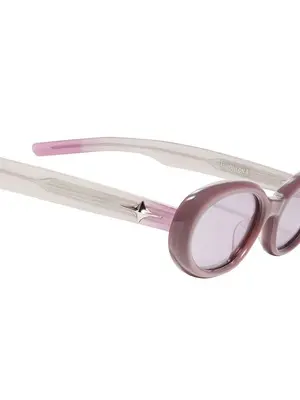 GENTLE MONSTER Bandoneon.s Pc5 Sunglasses