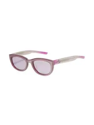 GENTLE MONSTER Monochrome Pc5 Sunglasses