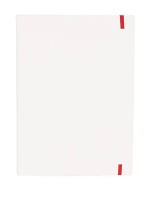 WALTER VAN BEIRENDONCK Graphic Print 12-month Planner