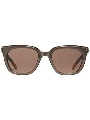 GENTLE MONSTER Billy Brc7 Sunglasses
