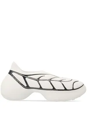 Givenchy Printed Sneakers For Men