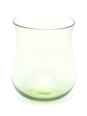 BITOSSI HOME Mixed-shape Tumblers