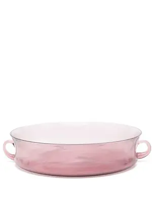 Bitossi Home Accents