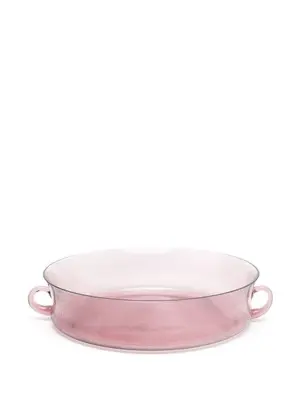 BITOSSI HOME Translucent Centerpiece