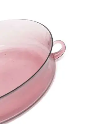 BITOSSI HOME Translucent Centerpiece