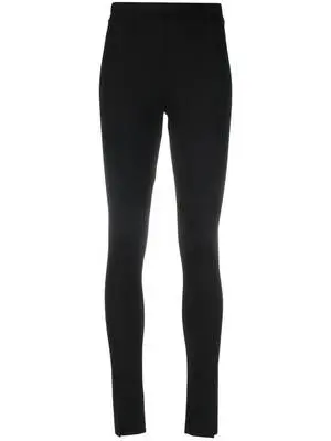 Wolford Midnight Grace Leggings