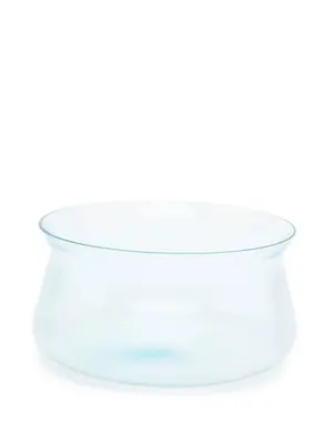 BITOSSI HOME Translucent Centerpiece
