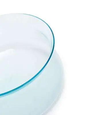 BITOSSI HOME Translucent Centerpiece