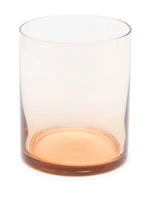 BITOSSI HOME Assorted Tumblers