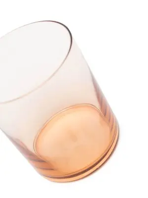 BITOSSI HOME Assorted Tumblers