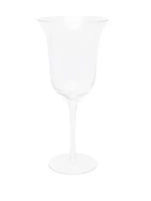 BITOSSI HOME Wine Glass Set Of 6
