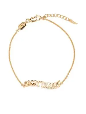 MISSOMA Sagittarius Star-sign Bracelet