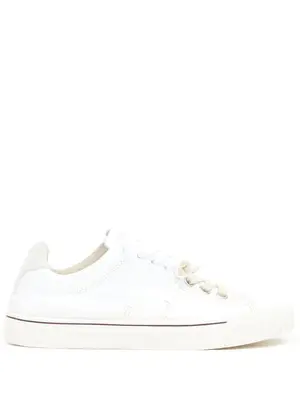 MAISON MARGIELA Evolution Low-top Sneakers
