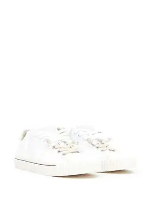 MAISON MARGIELA Evolution Low-top Sneakers