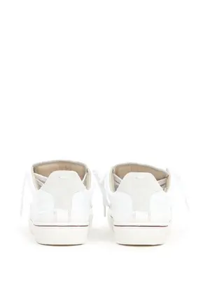 MAISON MARGIELA Evolution Low-top Sneakers
