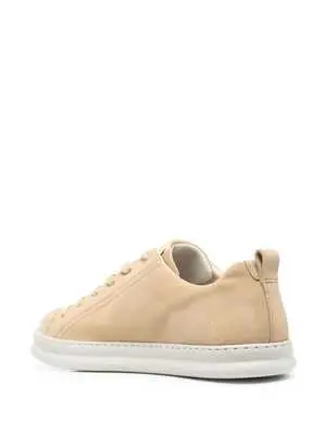 Camper Runner Four Low-top Sneakers - Neutrals