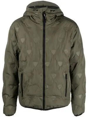 Rossignol Printed Jackets For Men