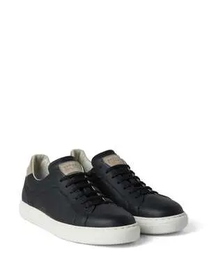 Brunello Cucinelli Low-top Sneakers